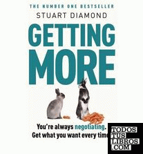 Todos los libros del autor Stuart Diamond