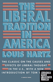 Todos los libros del autor Louis-hartz