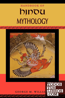 Todos los libros del autor George M Jr Williams