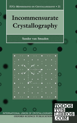 Todos los libros del autor Sander-van-smaalen