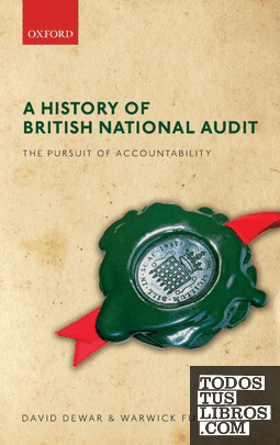 Todos los libros del autor David Dewar Warwick Funnell