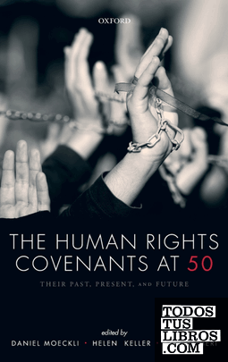 Todos los libros del autor Heri-corina-keller-helen-moeckli-daniel