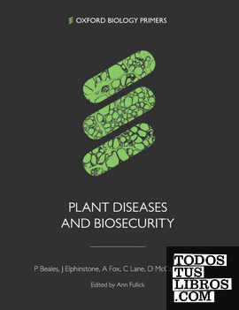 Todos los libros del autor Paul Beales John Elphinstone Adrian Fox