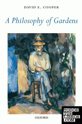 Todos los libros del autor David-e-cooper