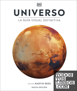 Todos los libros de la editorial Dk