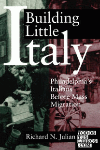 Todos los libros del autor Richard-luciani