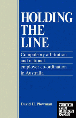 Todos los libros del autor David-h-plowman