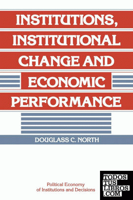 Todos los libros del autor North-douglass-c