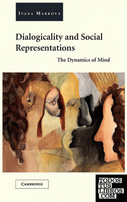 Todos los libros del autor Ivana Markova