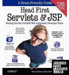 Todos los libros de la editorial O Reilly