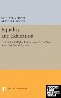 Todos los libros del autor Block-arthur-r-rebell-michael-a