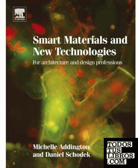 Todos los libros del autor Daniel Allington