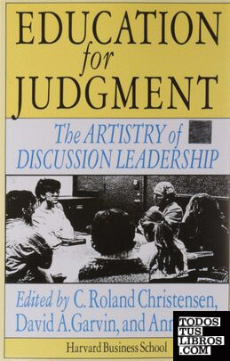 Todos los libros del autor Garvin David A