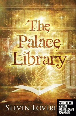 Todos los libros de Leofric Digital (English Speaking Area) | 3 títulos ...