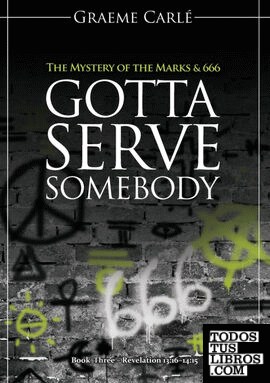 Todos los libros de Emmaus Road Publishing (English Speaking Area) | 3 ...