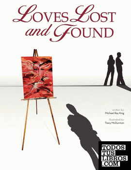 Todos los libros de Michael Ray King LLC (English Speaking Area) | 3 ...