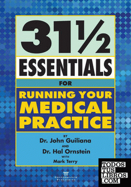 Todos los libros de DESCONOCIDO | 1 títulos y 0 con stock