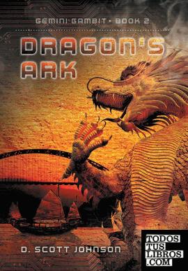 Todos los libros de David Scott Johnson (English Speaking Area) | 3 ...