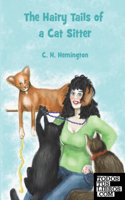 Todos los libros del autor Deborah Masson