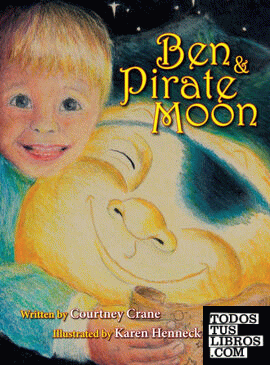 Todos los libros de Pirate Moon Press (English Speaking Area) | 4 ...