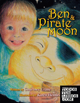 Todos los libros de Pirate Moon Press (English Speaking Area) | 4 ...