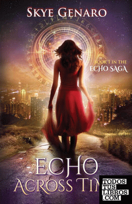 Todos los libros de Brighid Publishing (English Speaking Area) | 3 ...