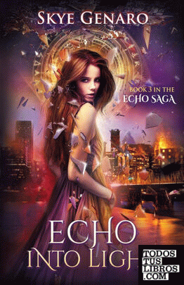 Todos los libros de Brighid Publishing (English Speaking Area) | 3 ...