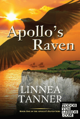 Todos los libros de la editorial Apollo