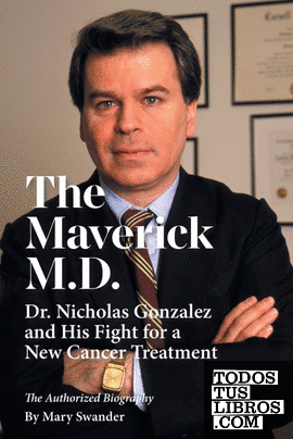 Todos los libros de la editorial New Spring Press