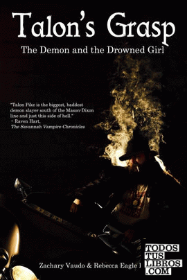 Todos los libros del autor Lewis-rebecca-eagle-vaudo-zachary