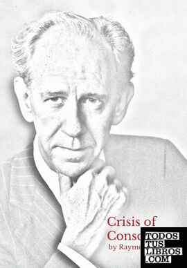 Todos los libros del autor Raymond Franz