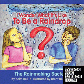 Todos los libros de DESCONOCIDO | 2 títulos y 0 con stock