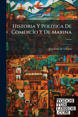 Todos los libros del autor Jera-nimo-de-ustara-z