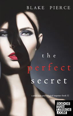 Todos los libros del autor Blake-pierce