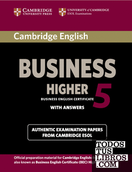 Libros De Ingls Formato Digital Cambridge University