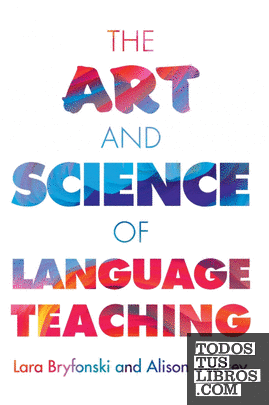 Todos los libros del autor Lara Bryfonski Alison Mackey