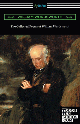 Todos los libros del autor William Wordsworth