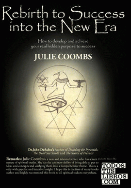 Todos los libros del autor Julie Coombs Coombs Julie Coombs