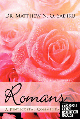 Todos los libros del autor Sadiku Matthew