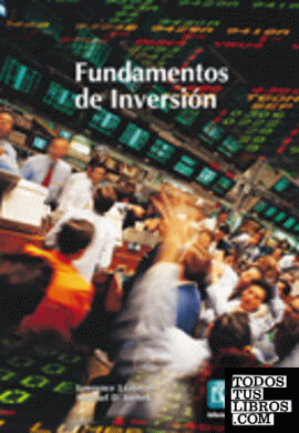 Todos los libros del autor Gitman Lawrence