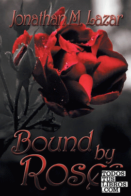 Todos los libros del autor Jonathan-lazar