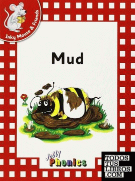 Todos los libros de la editorial Jolly Phonics