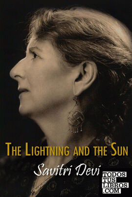 Todos los libros del autor Devi Savitri