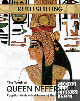 Todos los libros del autor Ruth Stilling