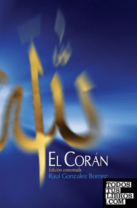 Todos los libros de DESCONOCIDO | 1 títulos y 1 con stock