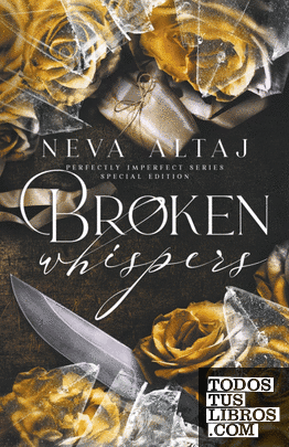 Todos los libros del autor Neva-altaj