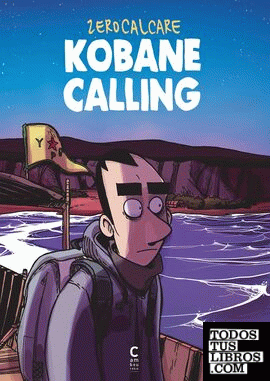 Todos los libros del autor Zerocalcare