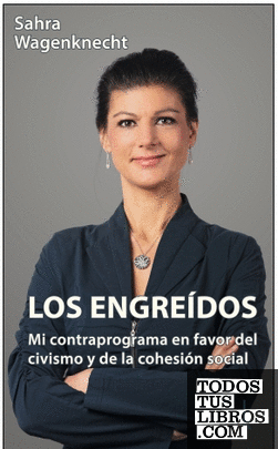 Los 1 Libros más vendidos de LOLA BOOKS | TodosTusLibros