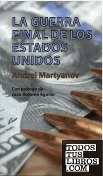 Colecciones de LOLA BOOKS | 1 colecciones activas | TodosTusLibros