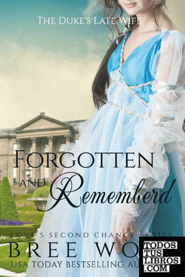 Todos los libros de Sabrina Wolf (German Speaking Area) | 3 títulos y 2 ...